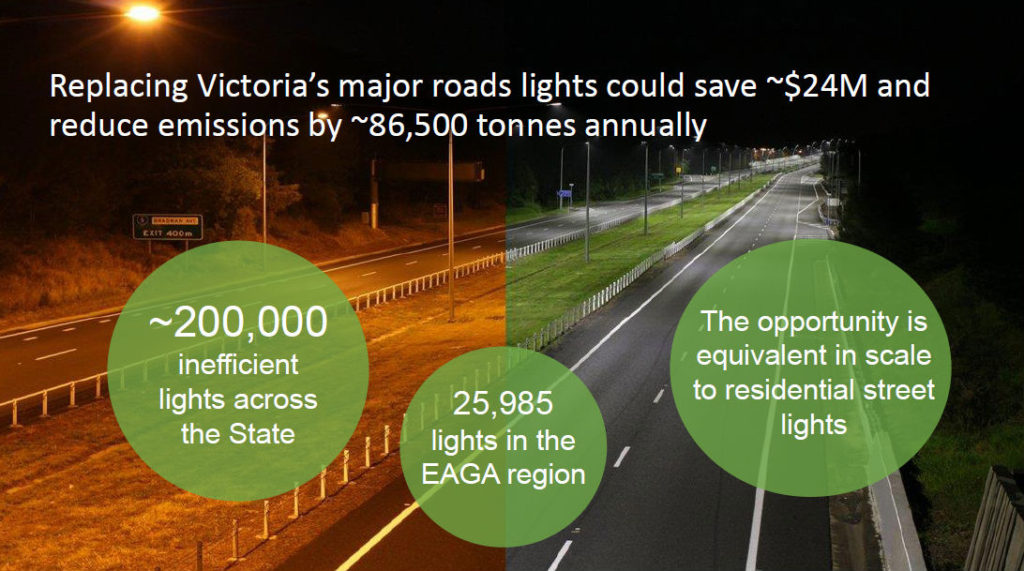 MRL info graphic 01 - EAGA